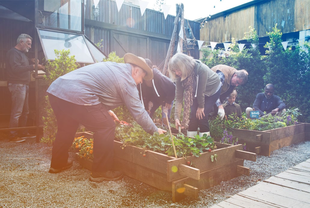 Alleviate Hunger with a Donation IFCS | A Denver Area Food Bank and ...