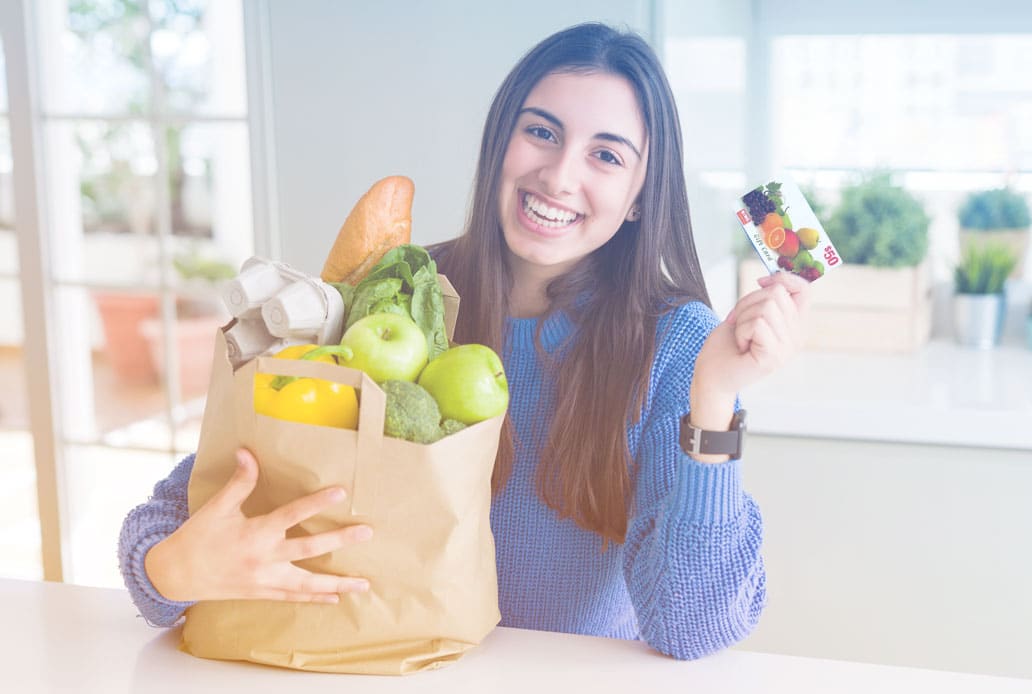 Alleviate Hunger with a Donation IFCS | A Denver Area Food Bank and ...